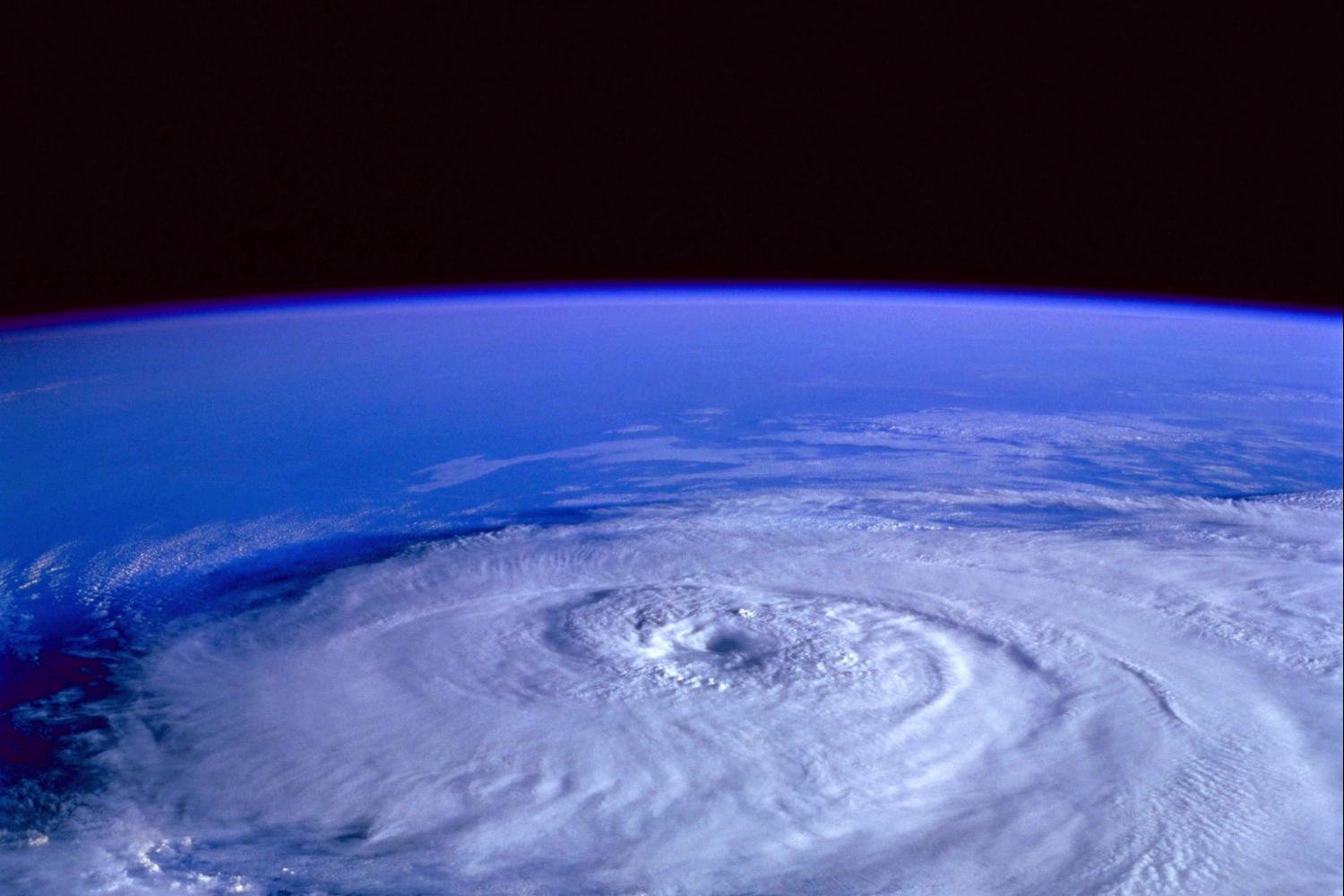 Want To Remain Competitive Go Carbon Neutral This Decade want-to-remain-competitive-go-carbon-neutral-this-decade